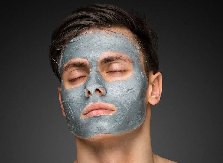 How to Create the Best Nighttime Grooming Routine – HIMistry Naturals