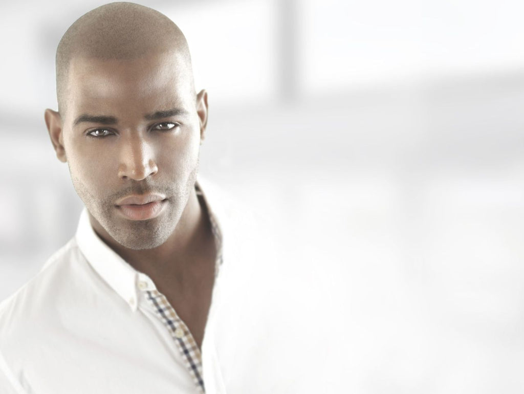 Look And Feel Good with High Quality Products for Men – HIMistry Naturals